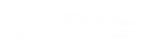 Neighbor Ride | Volunteers Drive, Seniors Thrive